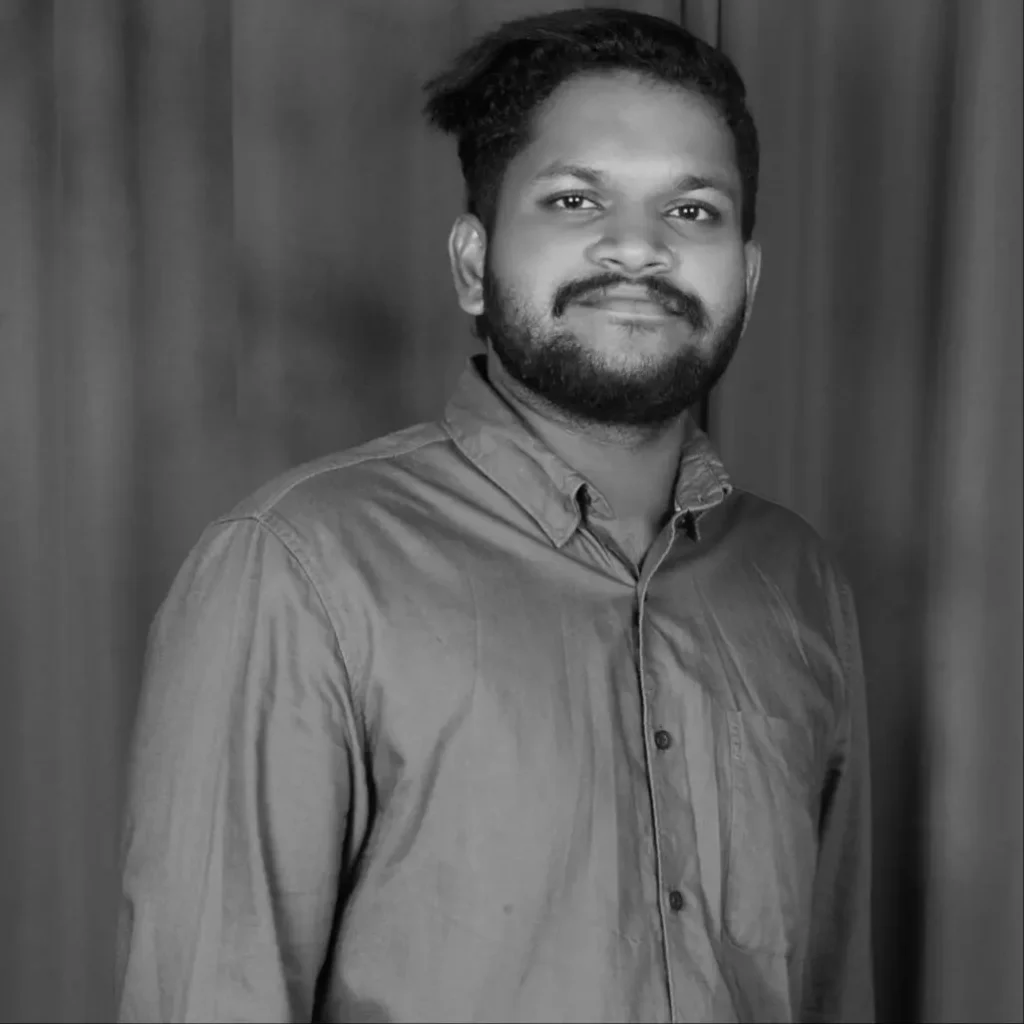 Zebuzz – Expertise With Excellence